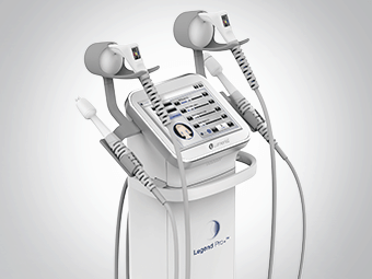 Lumenis: produttore leader di apparecchiature mediche e dispositivi laser