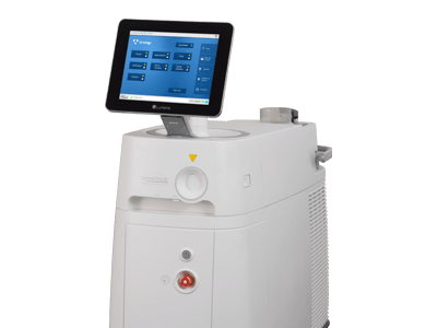 Lumenis: produttore leader di apparecchiature mediche e dispositivi laser