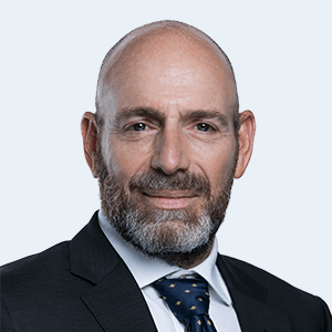 Corporate Management